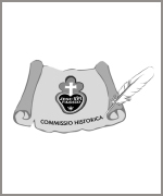 Documents – PASSIOCHRISTI