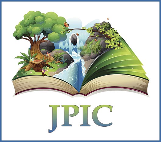 Jpic – PASSIOCHRISTI