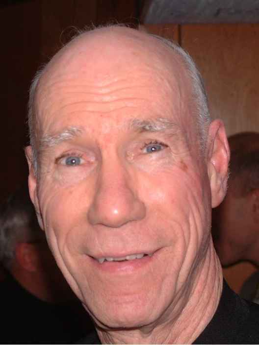 DEATH NOTICEFr. Theodore Walsh, CP – PASSIOCHRISTI DEATH NOTICEFr. Theodore Walsh, CP – PASSIOCHRISTI