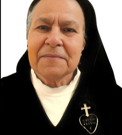 PASSIOCHRISTI – We preach Christ Crucified