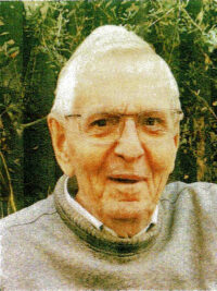 Death Notices – PASSIOCHRISTI