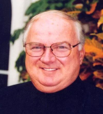 PASSIOCHRISTI – We preach Christ Crucified