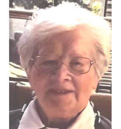 PASSIOCHRISTI – We preach Christ Crucified